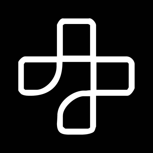 Labia Puffing - Dr. Bisi Aluko's Vaginal Health and Rejuvenation