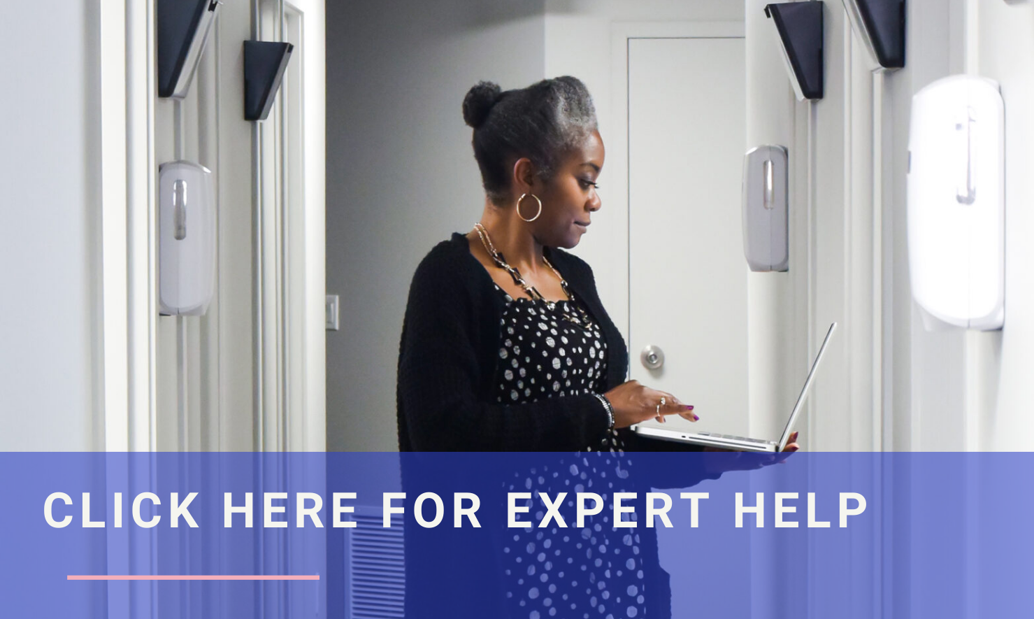 Labia Puffing - Dr. Bisi Aluko's Vaginal Health and Rejuvenation